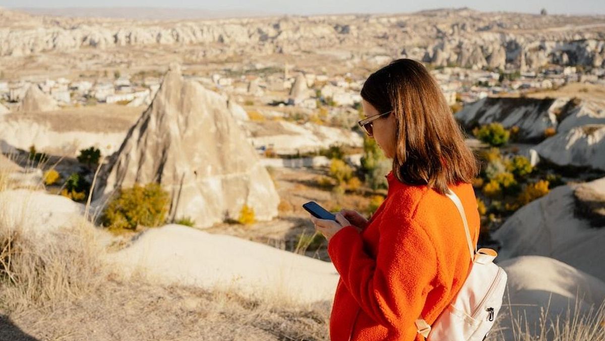 Top 7 things singles look for on dating sites | Effet Tandem