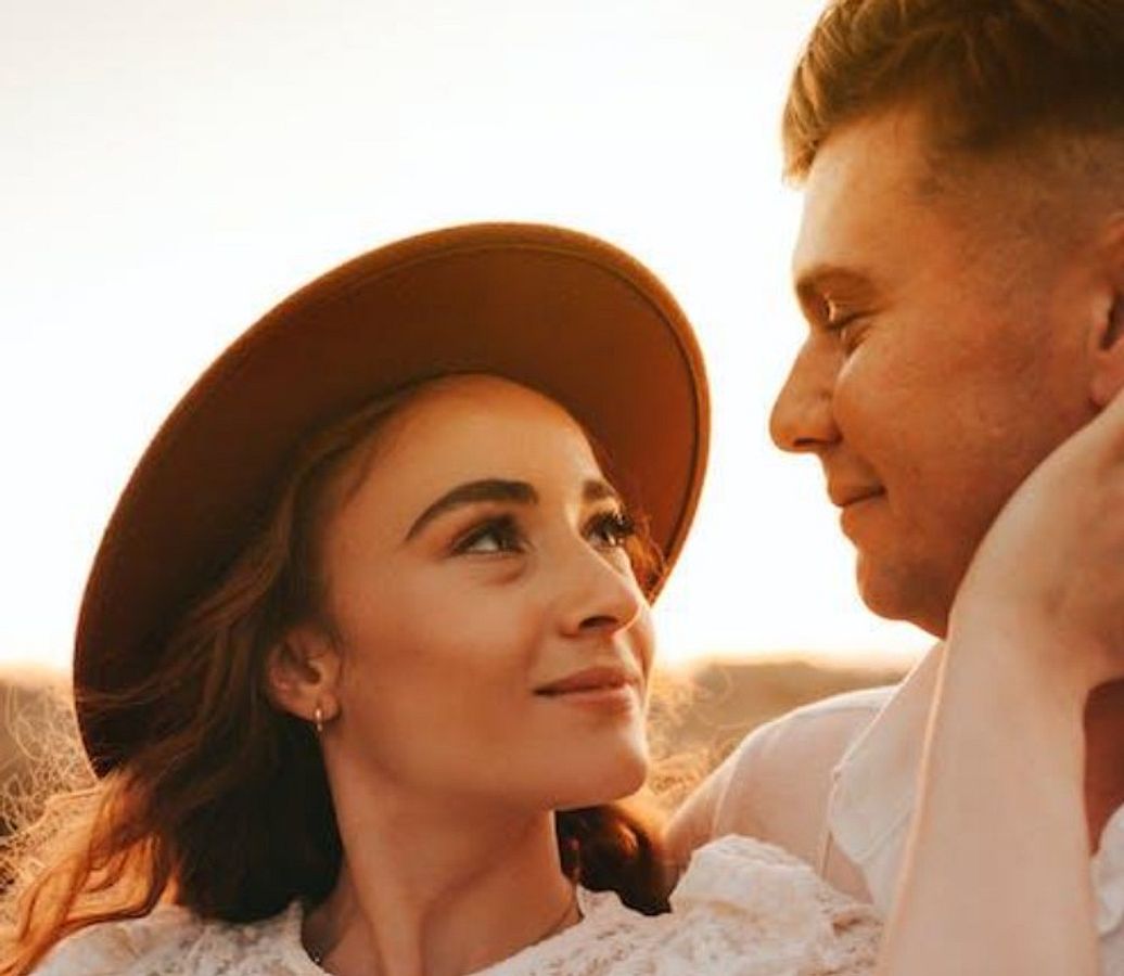 The 10 different types of desire in love | Effet Tandem