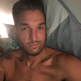 Effet Tandem : Site de rencontres sérieuses au Québec